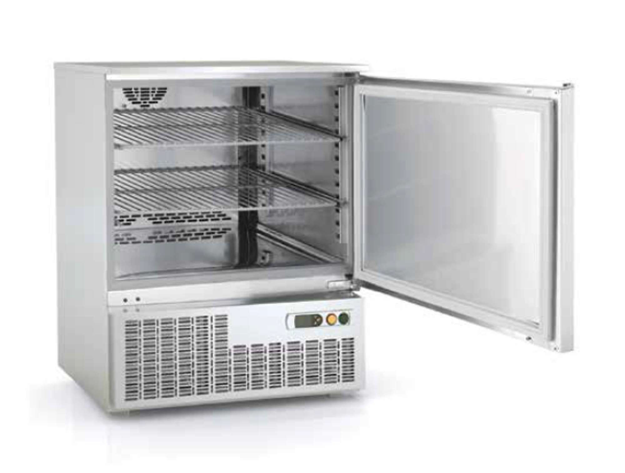 GEMM Space Mini - Coolpart AB